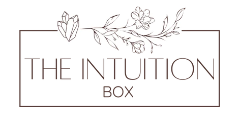 The Intuition box – My Store